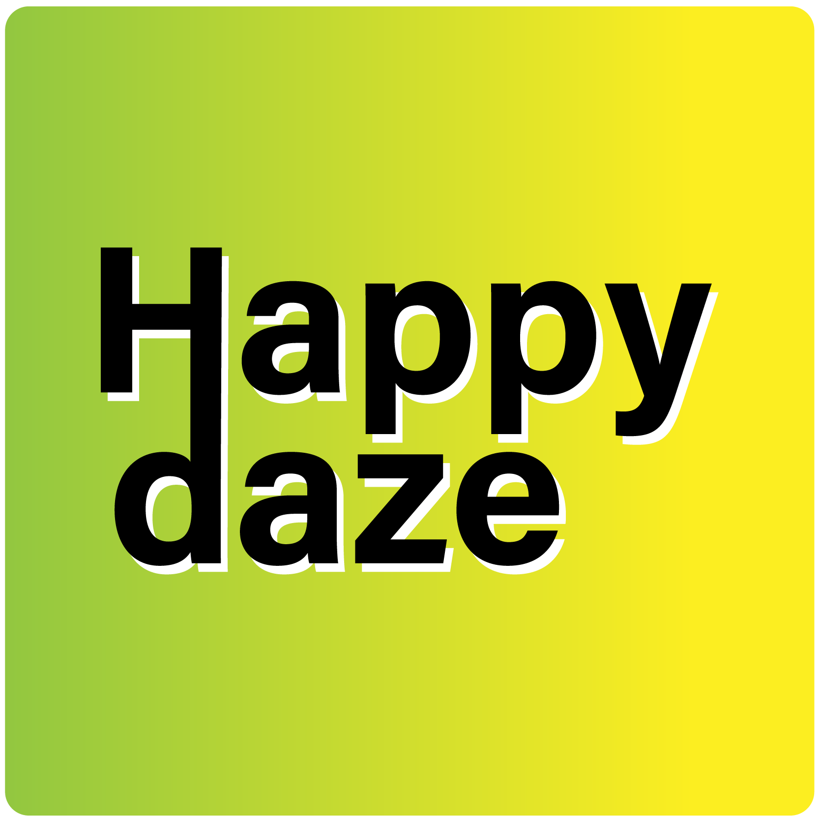 Dispensaries Near Me & Weed Delivery: Buy Online from bud