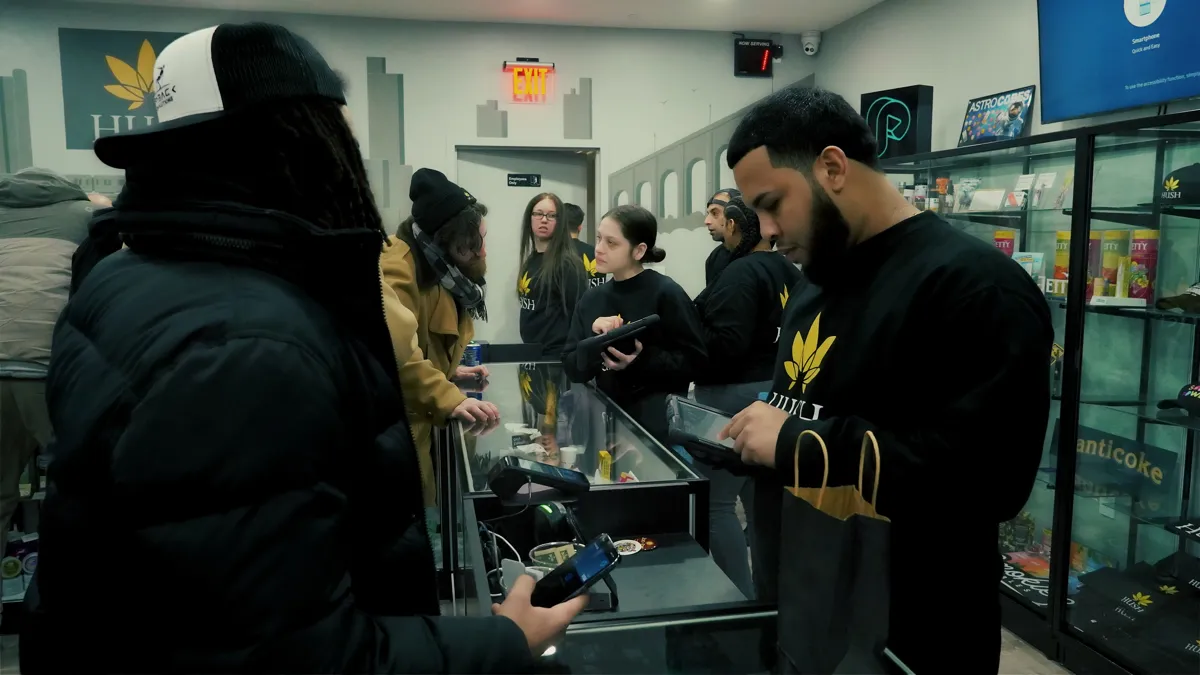 Order Weed Online with a Local Weed Store - bud.com