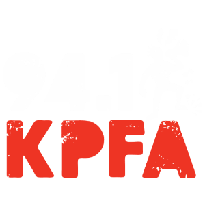 Free THCA Preroll delivered to you nationwide - bud.com